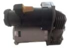 China 37*21*17 Air Shock Air Compressor Pump For Land Rover Range Rover Velar L560 & Discovery 5 L462 for sale