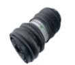 China Air Bag Suspension Land Rover Range Rover VELAR Rear Left Air Spring Suspension LR090653 for sale