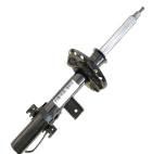 China LR057930 LR056266 LRO70932 Air Shock Absorber Evoque L551L53812- 16 FrontLeft With ADS for sale