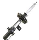 China Evoque L551 L538 Air Suspension Strut Front Right LRO24444 LR116116 LR056268 for sale