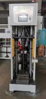 China HGHAYDG-C100D 30KN shock absorber machine for sale