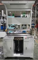 China HGYAHST-N-1 for sale