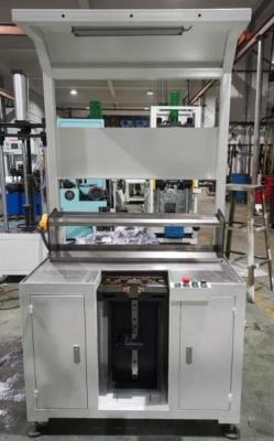 China HGYAHST-N-1 for sale