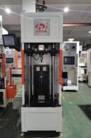 China HGHANM-c for sale
