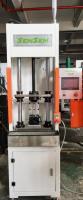 China HGQAYDF-C160 for sale