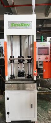 China HGQAYDF-C160 for sale