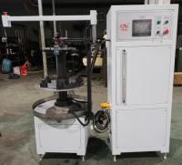 China HGDAJYJ-CS6 shock absorber machine 6 stations for sale