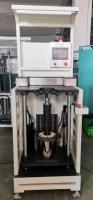 China HGDAYHJ-CCS 10KN Rated press force for sale