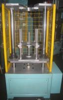 China HGQAYHJ-N 15KN  Common pressing force for sale