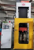 China HGDALCJ-C30 Shock Absorbing Equipment with 30Kg Hammerhead for sale