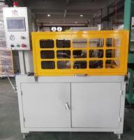 China HGDAZJP-CC for sale