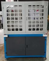 China HGHBPLJ-C125 for sale