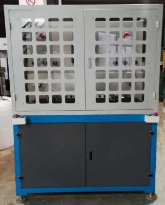 China HGHBPLJ-C125 for sale