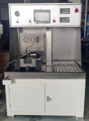 China HGYAHLL-C for sale