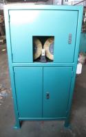 China HGDAQMC-N 1.5KW  shock absorber machine 1400r/min for sale