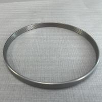 China Rings for sale