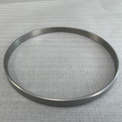 China Rings for sale