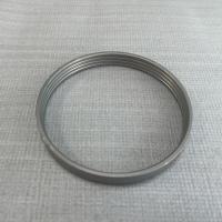 China Rings for sale