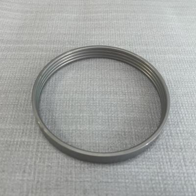 China Rings for sale