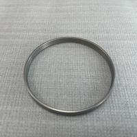 China Rings for sale