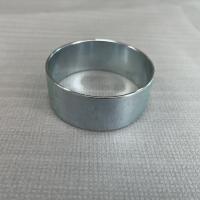 China Rings for sale