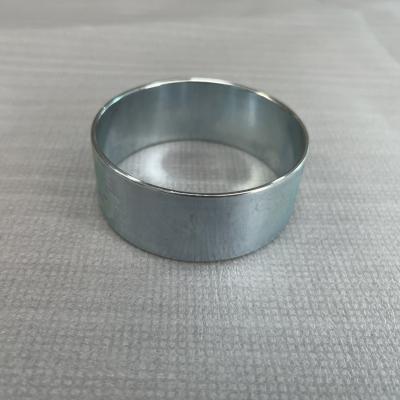 China Rings for sale
