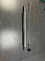 China Modified Shock Absorber Modified Car Shock Absorbers for sale