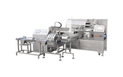 China Bagging Machine+Packaging Line for sale