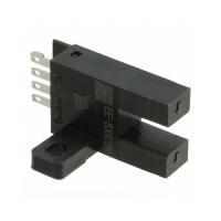 China Precise Positioning EE-SX672R Grooved Type Photoelectric Sensor for Industrial Needs for sale