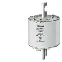 China 3NC33361U 3NC33371U 3NC33381U 3NC33401U 3NC33411U 3NC33421U 3NC33431U 3NC fuse 1250A 800V AC aR size NH3 for sale