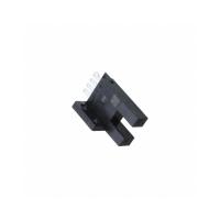 China Highly Versatile EE-SX677 Grooved Type Photoelectric Sensor for Industrial Automation for sale