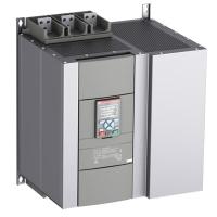 China Industrial Grade PSTX1050-690-70 Soft Starter 1SFA898220R7000 for Smooth Motor Control for sale