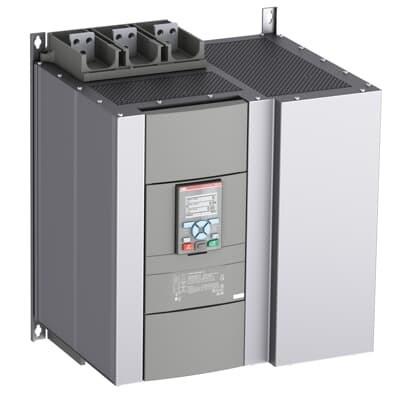 China Industrial Grade PSTX1050-690-70 Soft Starter 1SFA898220R7000 for Smooth Motor Control for sale