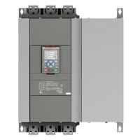China Industrial Grade PSTX1050-690-70 Soft Starter 1SFA898220R7000 for Smooth Motor Control for sale