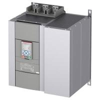 China Industrial Grade PSTX1050-690-70 Soft Starter 1SFA898220R7000 for Smooth Motor Control for sale