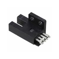 China Highly Sensitive EE-SX677-WR 1M Grooved Type Photoelectric Sensor for Industrial for sale