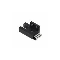 China Highly Sensitive EE-SX677-WR 1M Grooved Type Photoelectric Sensor for Industrial for sale