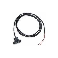 China Highly Sensitive EE-SX677-WR 1M Grooved Type Photoelectric Sensor for Industrial for sale