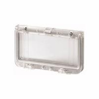 China Hinged Inspection Window Miniature IP65 EasyE4 SKF-FF6 Contact Load as product shows for sale
