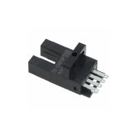 China Highly Sensitive EE-SX673-WR 1M Grooved Type Photoelectric Sensor for Industrial for sale