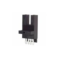 China Highly Sensitive EE-SX673-WR 1M Grooved Type Photoelectric Sensor for Industrial for sale