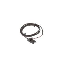 China Highly Sensitive EE-SX673-WR 1M Grooved Type Photoelectric Sensor for Industrial for sale