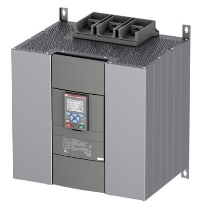 China Industrial Soft Starter 1SFA898218R7000 PSTX720-690-70 Designed for Optimal Performance for sale