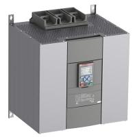 China Industrial Soft Starter 1SFA898218R7000 PSTX720-690-70 Designed for Optimal Performance for sale