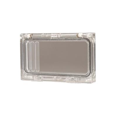 China EasyE4 SKF-FF4 Hinged Inspection Window Miniature Contact Load as product shows IP65 for sale