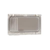 China EasyE4 SKF-FF4 Hinged Inspection Window Miniature Contact Load as product shows IP65 for sale