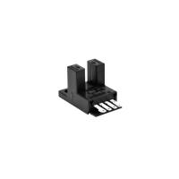 China EE-SX676-WR 1M Grooved Type Photoelectric Sensor with Long Detection Range for sale