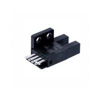 China EE-SX676-WR 1M Grooved Type Photoelectric Sensor with Long Detection Range for sale
