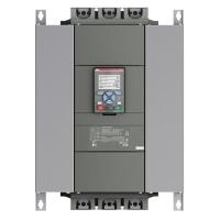 China Powerful Soft Starter 1SFA898217R7000 PSTX570-690-70 for Industrial Applications for sale
