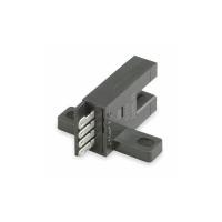 China Highly Sensitive EE-SX472 Grooved Type Photoelectric Sensor for Precise Detection for sale